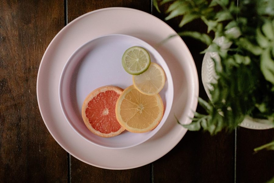 C Vitamini Nedir ve Neden Önemlidir ? - Sağlık List C Vitamini Nedir ve Neden Önemlidir ? - Sağlık List