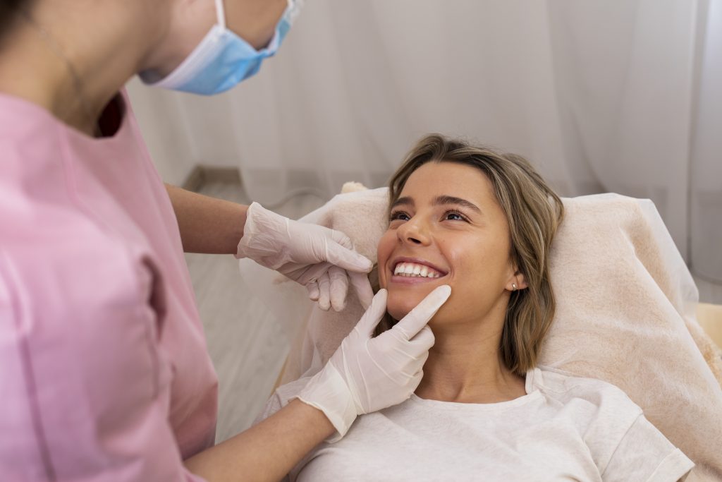 Diş Çekiminden Sonra Gazlı Bez Ne Zaman Çıkarılır? - Sağlık List